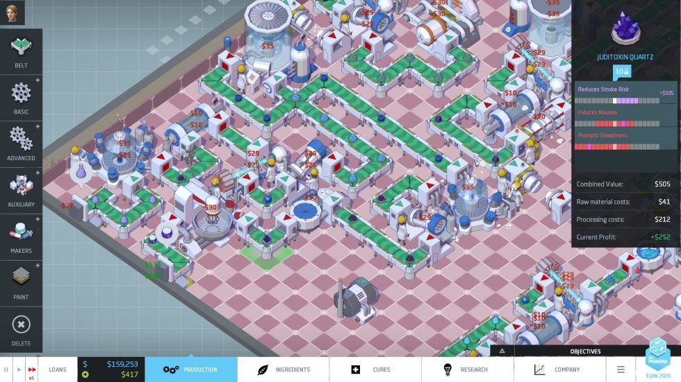 Los mejores juegos de medicina - Soy Medicina